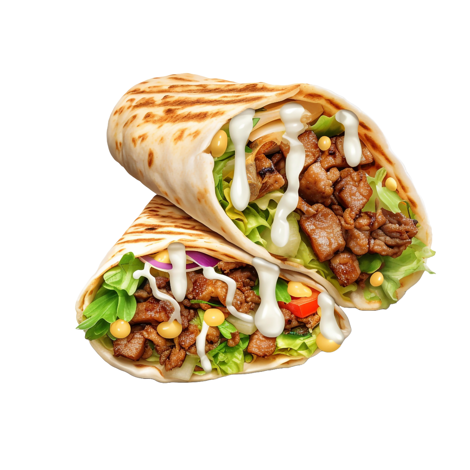 kingsshawarma.co